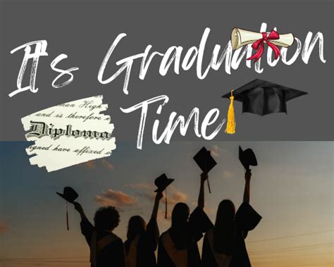 Grad Season Graphic Designs The Kaleidoscope Project Llc
