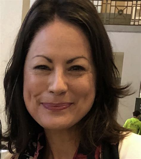 Stem Education And Training Tig Week Tools To Enhance The