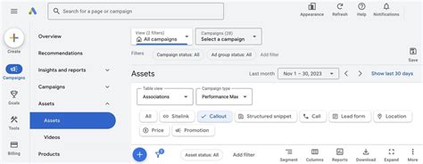 Google Callout Extensions How To Use Them Proven Examples