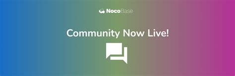 Blog Nocobase