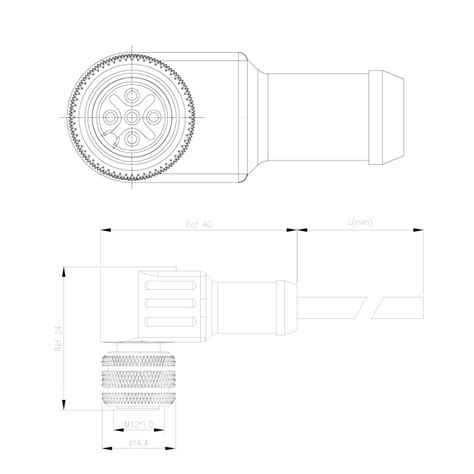 Ulo Group Co Limited