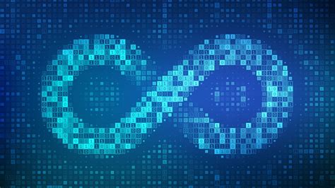 Scaling Up Test Time Compute With Latent Reasoning A Recurrent Depth Approach