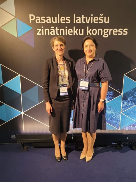 Presenting Results Of Research Project From Indifference To Making Difference In Climate Policy