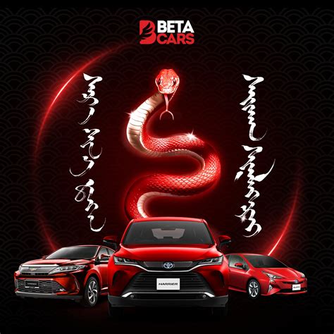 Beta Cars Автомашин худалдаа Могой жил ивээлтэй ирж морилон саатан золголоо Мөнгөн цагаан