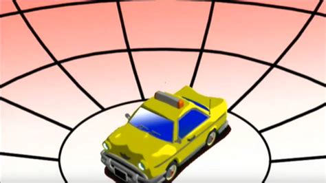 Oinker With Taxi By Ruensor On Deviantart