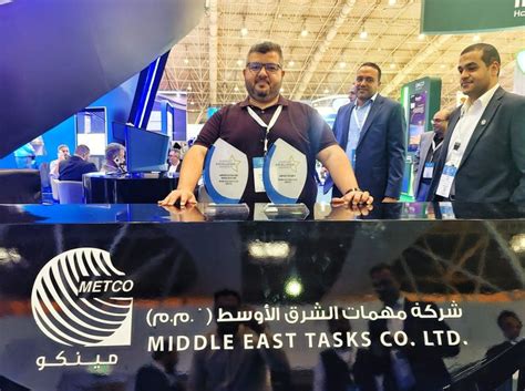Ahmad Galal On Linkedin Metco Airportexcellenceawards Saudiairportexhibition