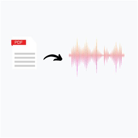 Convert Pdf File Into Audio File By Pratiksha Garkar Medium