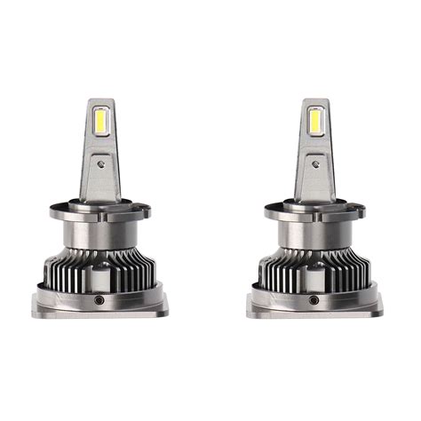 Heise Led Lighting Systems Torture Tested Lightbars And More