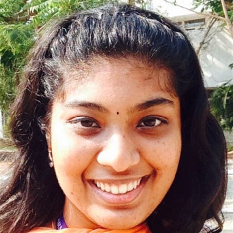 Anusha Mohan Fellow Pediatric Dentistry Clinical Fellow At Sick