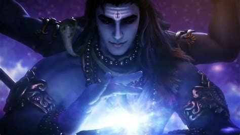 रौद्र रस Raudra Ras Navras Led Background Youtube