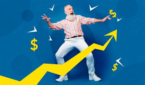 Qué es rentabilidad Pibank Colombia
