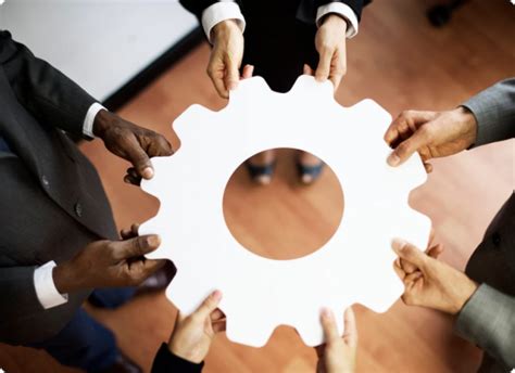 Agile Engineering Practices Agilesparks