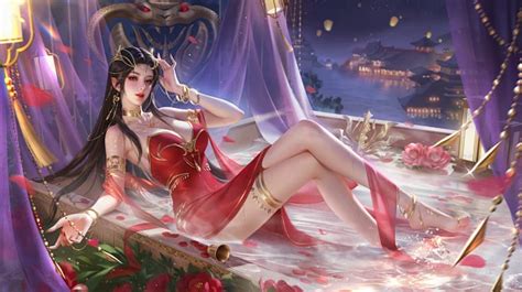 美杜莎女王主页 的个人主页 微博 花瓣网