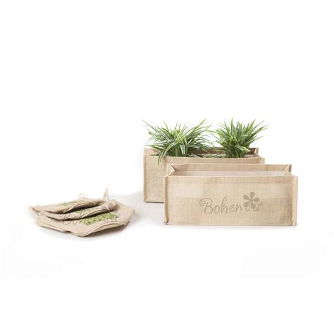 Bohemia Folding Bags Cooler Bags Cosmetic Bags Mesh Bags Aprons