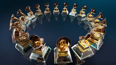 Premios Grammy 2024 La Lista De Todos Los Ganadores Prensa Mercosur