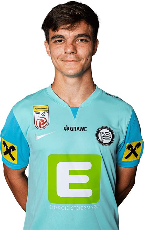 So5 Scores Luka Marić Sorare Sobasefootball