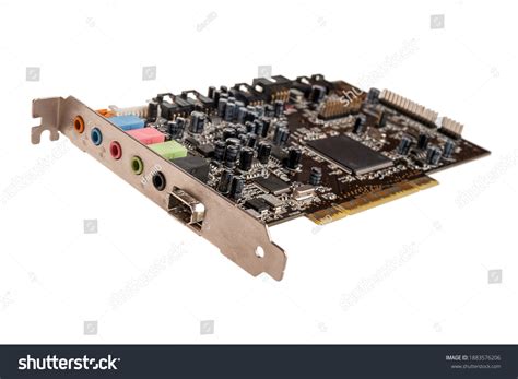 Sound Input Device Images Stock Photos Vectors Shutterstock