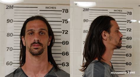 Lima Jacob Dewitt 05292024 Henderson County Mugshots Zone