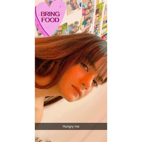 Pin By Nabila Alam On Nehu Mood Incoming Call Screenshot Incoming Call