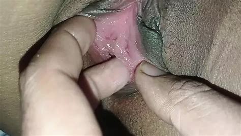Seks Khmerski Z Finałem Jest Piękną Azjatką Xhamster