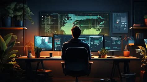 如何在python上表示图片 Pingcode智库