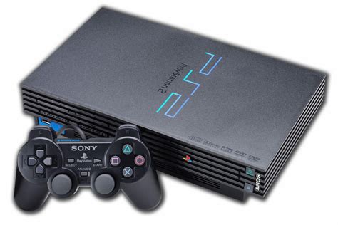 Playstation Origen Y Evolución De La Consola
