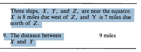 quant gre big book incorrect answer gre quant problem solving greg mat community forum