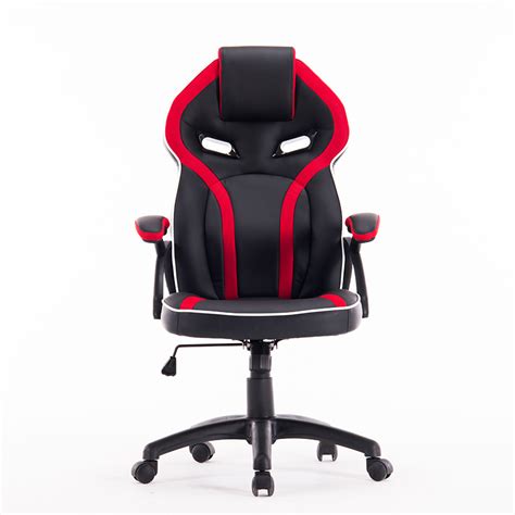 China Hello Kitty Gaming Chair Factory Hello Kitty Gaming Chair