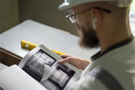 Flow Meter Calibration Ensuring Accurate Fluid Measurement Nagman