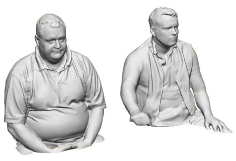 Modelu 10228 076 Oo Gauge Loco Specific Crew Class 20 Crew Rails