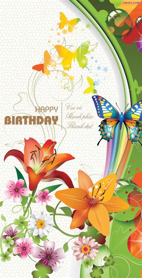 Xem Phim Dit Nbau gai dep dit nhau thai lan Nữ thần chiến binh 1984