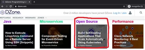 Rajesh Gheware On Linkedin Kubernetes Awscloud Devops