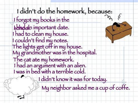 Write A Narrative Essay About Overcoming A Challenge