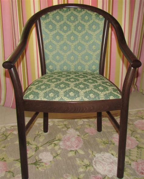 Стілець крісло — ціна 4000 грн у каталозі Стільці Купити товари для