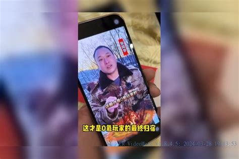 天天被老妈怼，啥时候是个头啊，难道是我真的不配吗？我是不是又胖了家人们