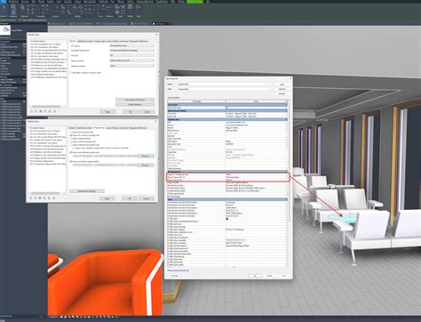 Pr Export Type To Ifc As And Type Ifc Predefined Type Do Not
