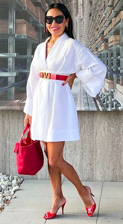 Pin Von X SIMONEH Auf LOOKS MODA Kleidung Mode Mode Outfits Outfit