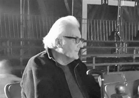 R I P Rob Ritman Circusweb