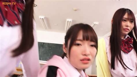 Its A Divine Device That Can Stop Time Part1 Eporner