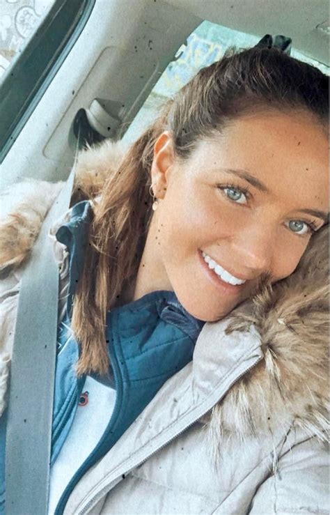 Sofia Meakin Swiss Rower R Ohlympics