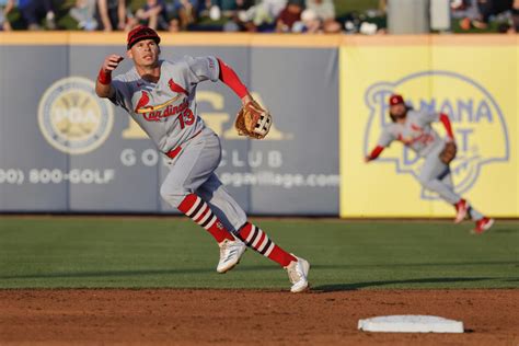 Rangers Claim Michael Helman Designate Jonathan Ornelas