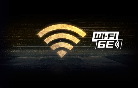 Msi Modern Live In Everyday Passion