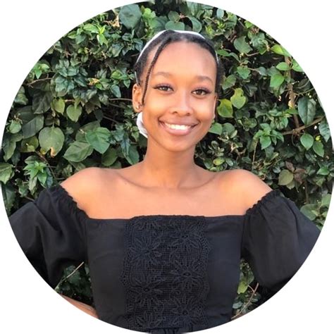 Joy Gitari University Of Nairobi Kenyatta National Hospital Campus