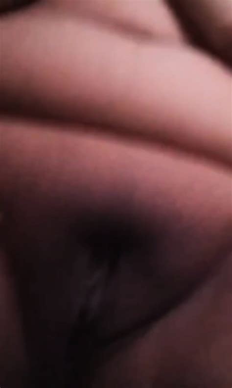 Desi Youtuber Husan Ki Pari Premium Show First On Here😍 Big Bouncing Boobs Undress Big Pussy