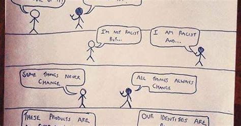 The Adventures Of Dialectical Materialist Man Album On Imgur