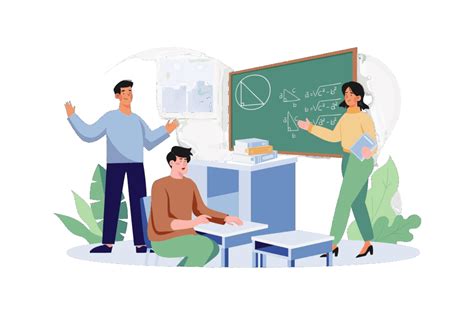 หน้าหลัก Marjututor