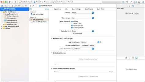 Cppsqlite：c轻松操作sqlite3数据库 Csdn博客