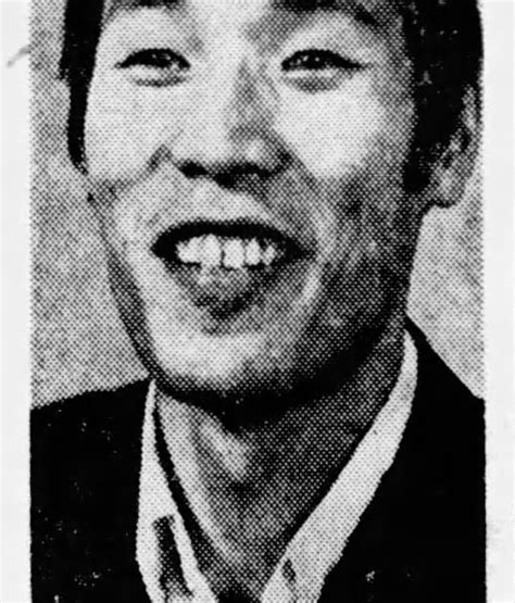 Bossier Parish Libraries History Center Shoji Tabuchi East Meets The