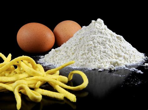 吃什么能提高免疫力抵抗病毒专家给出十佳食物排行榜 知乎