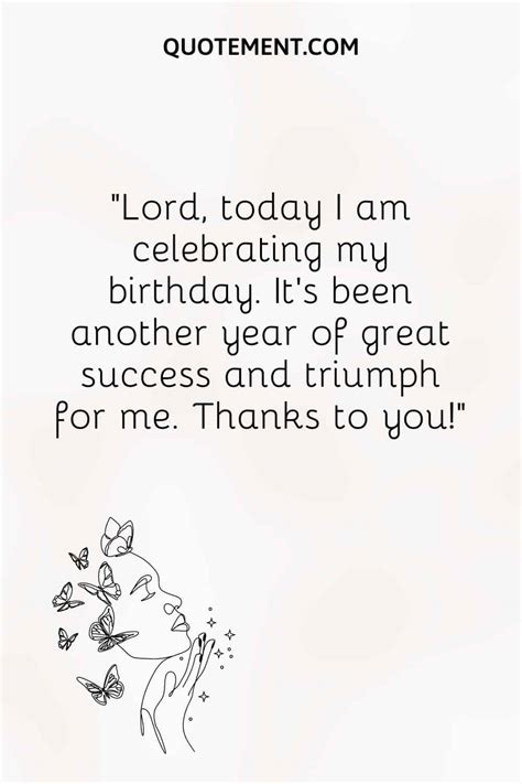 Thank You God For Blessing Me Quotes